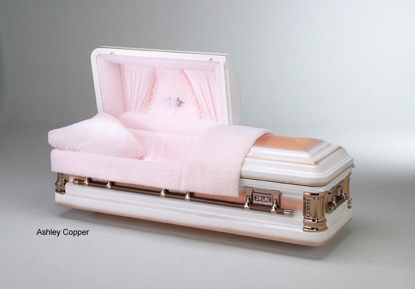 Midwest Copper and Bronze