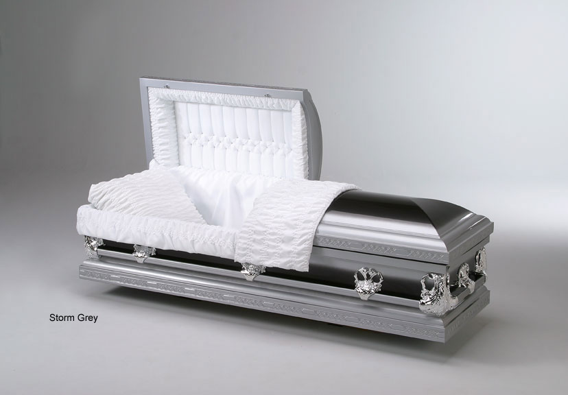 Midwest 20 Gauge Painted