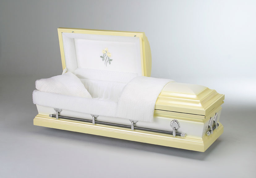 Midwest 18 Gauge Painted